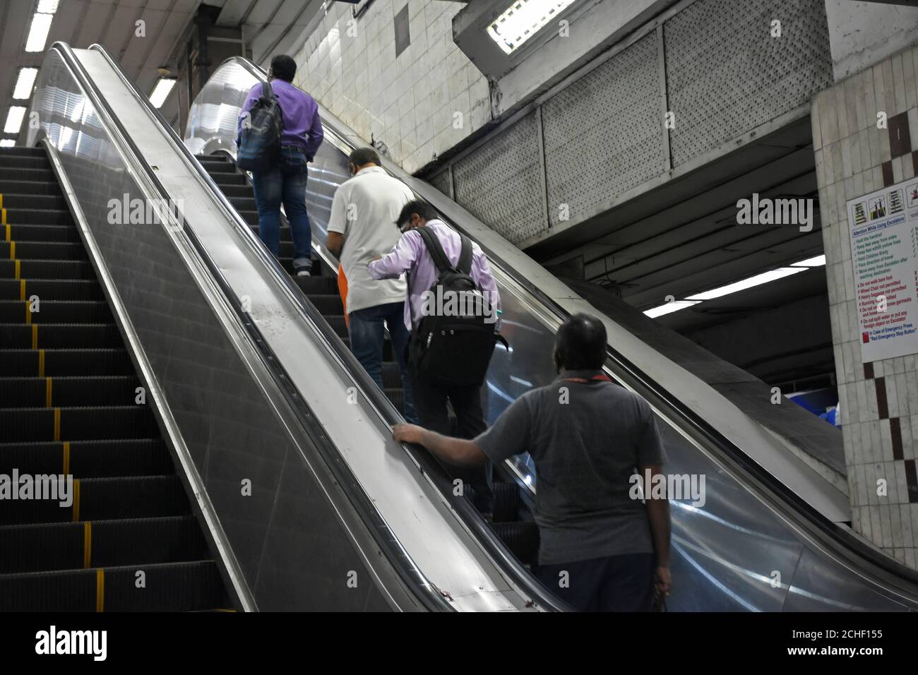 First metro rail hi-res stock photography and images - Alamy