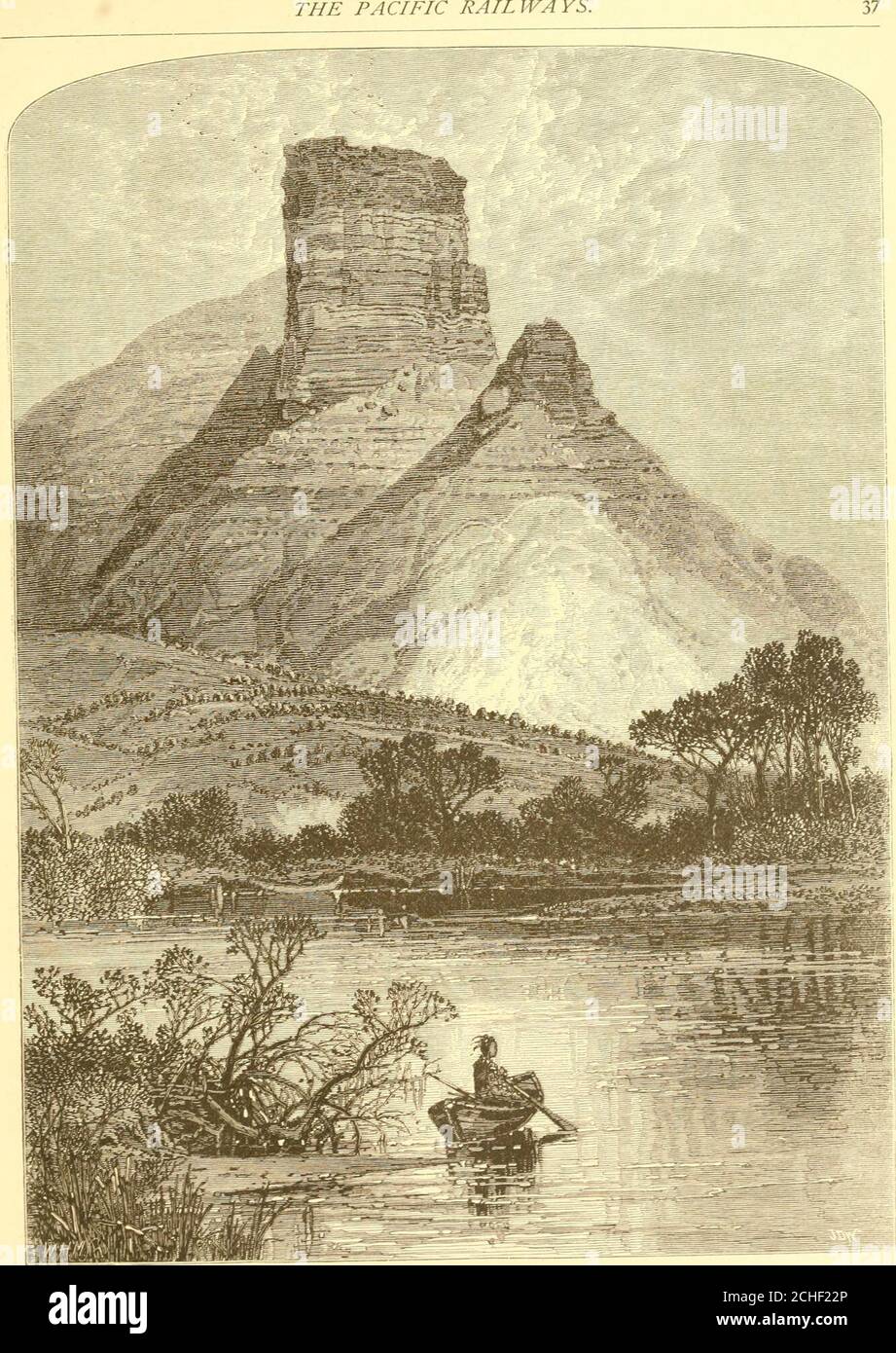 Extinct trout species hi-res stock photography and images - Alamy