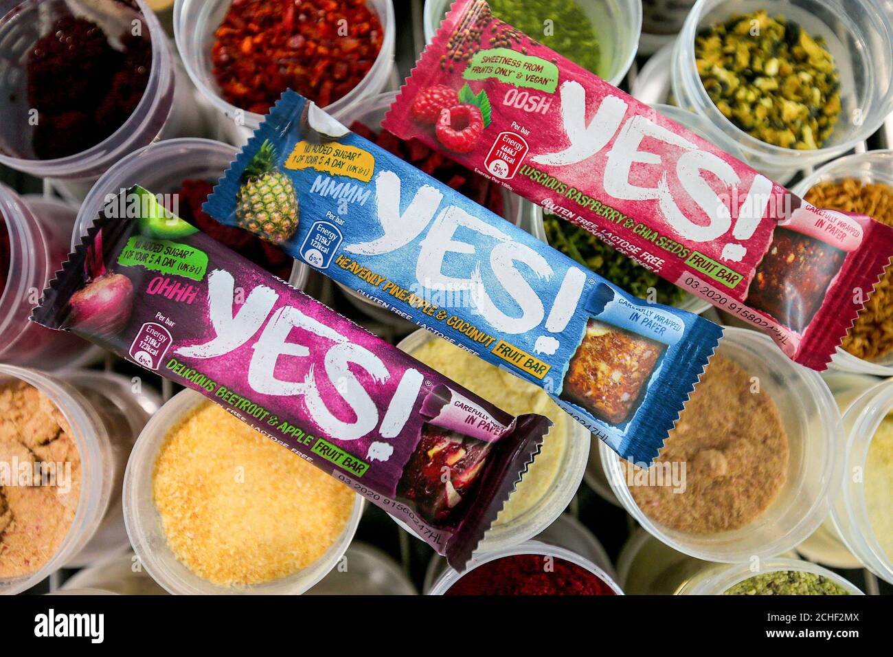 Nestle bars hi-res stock photography and images - Alamy