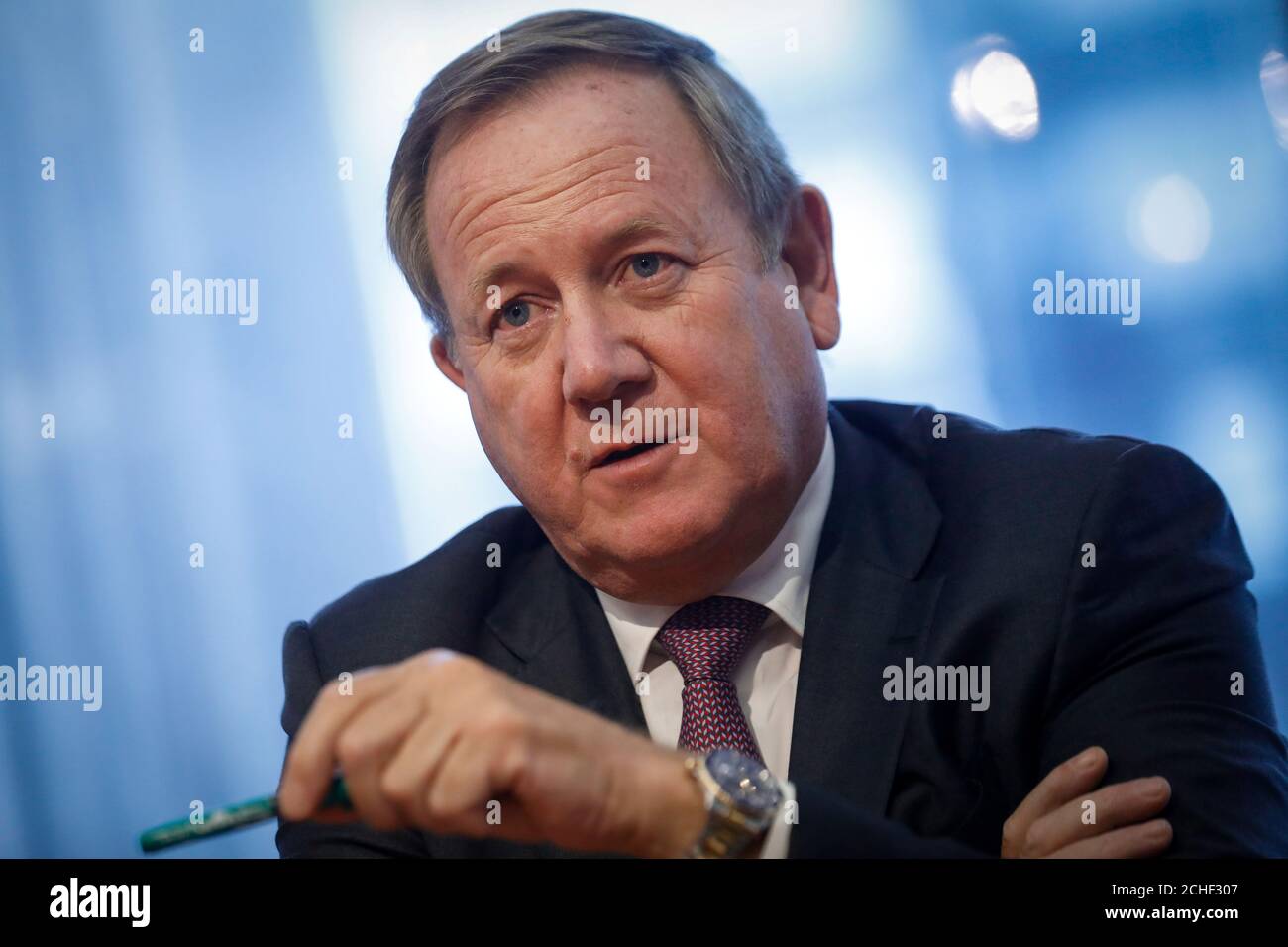 Mark Dixon High Resolution Stock Photography and Images - Alamy