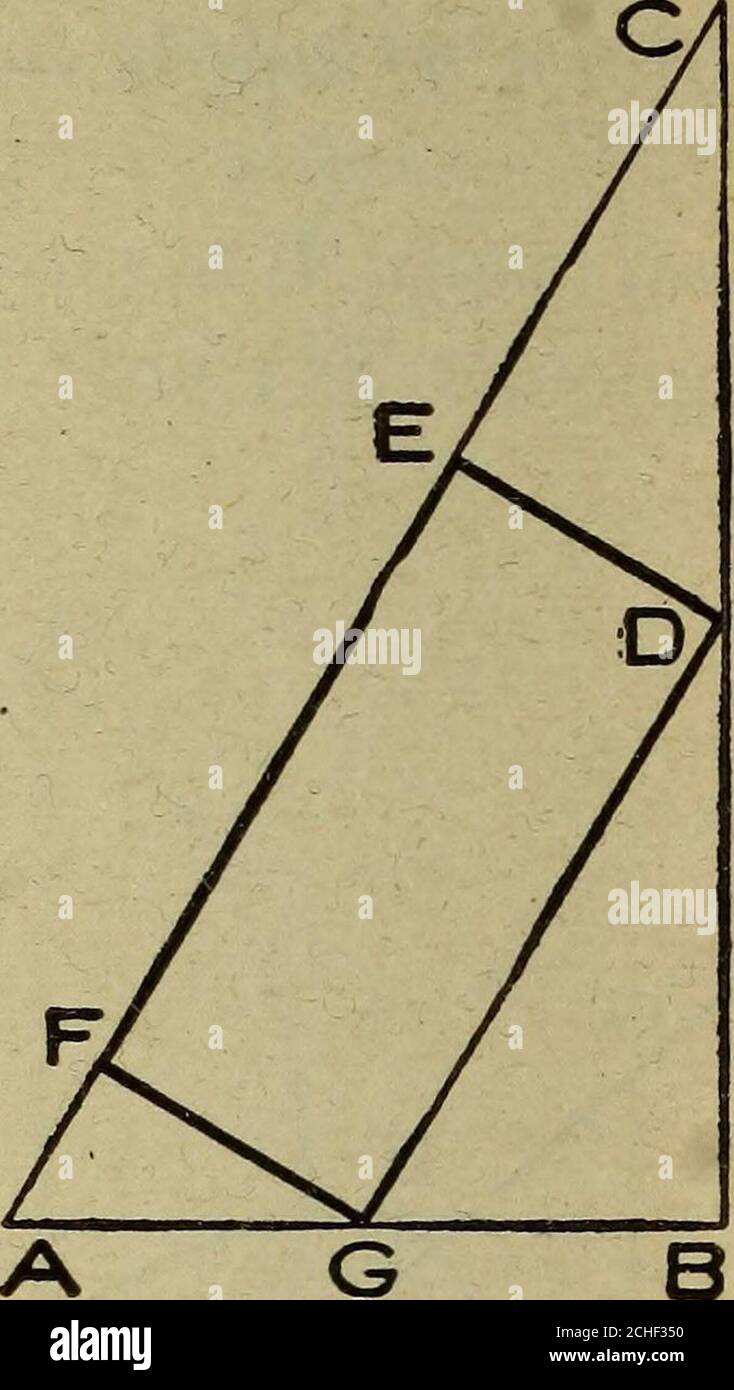 Oxy triangle hi-res stock photography and images - Alamy