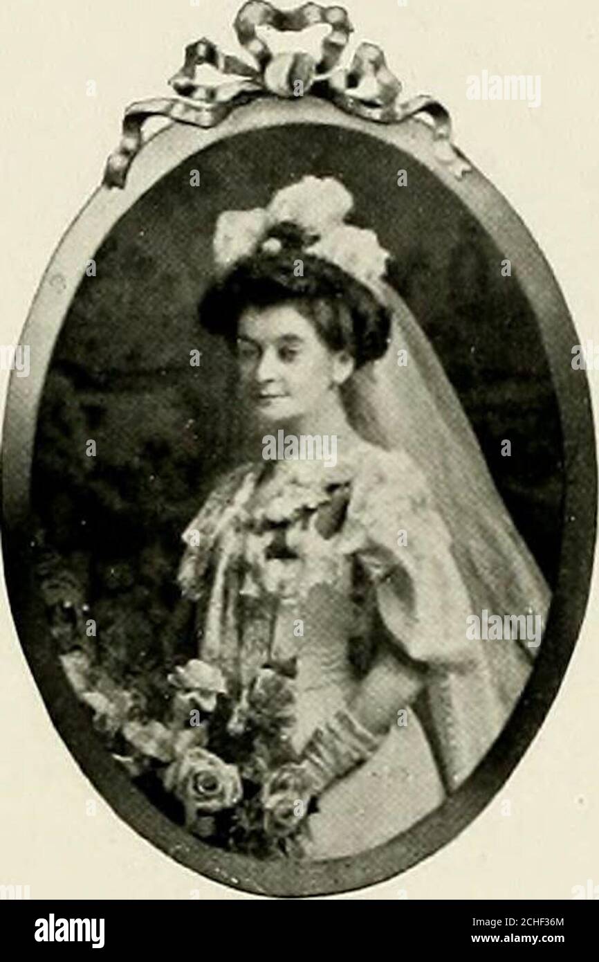 . History of the Carlile family : Paisley branch . Robertson, Christina ...