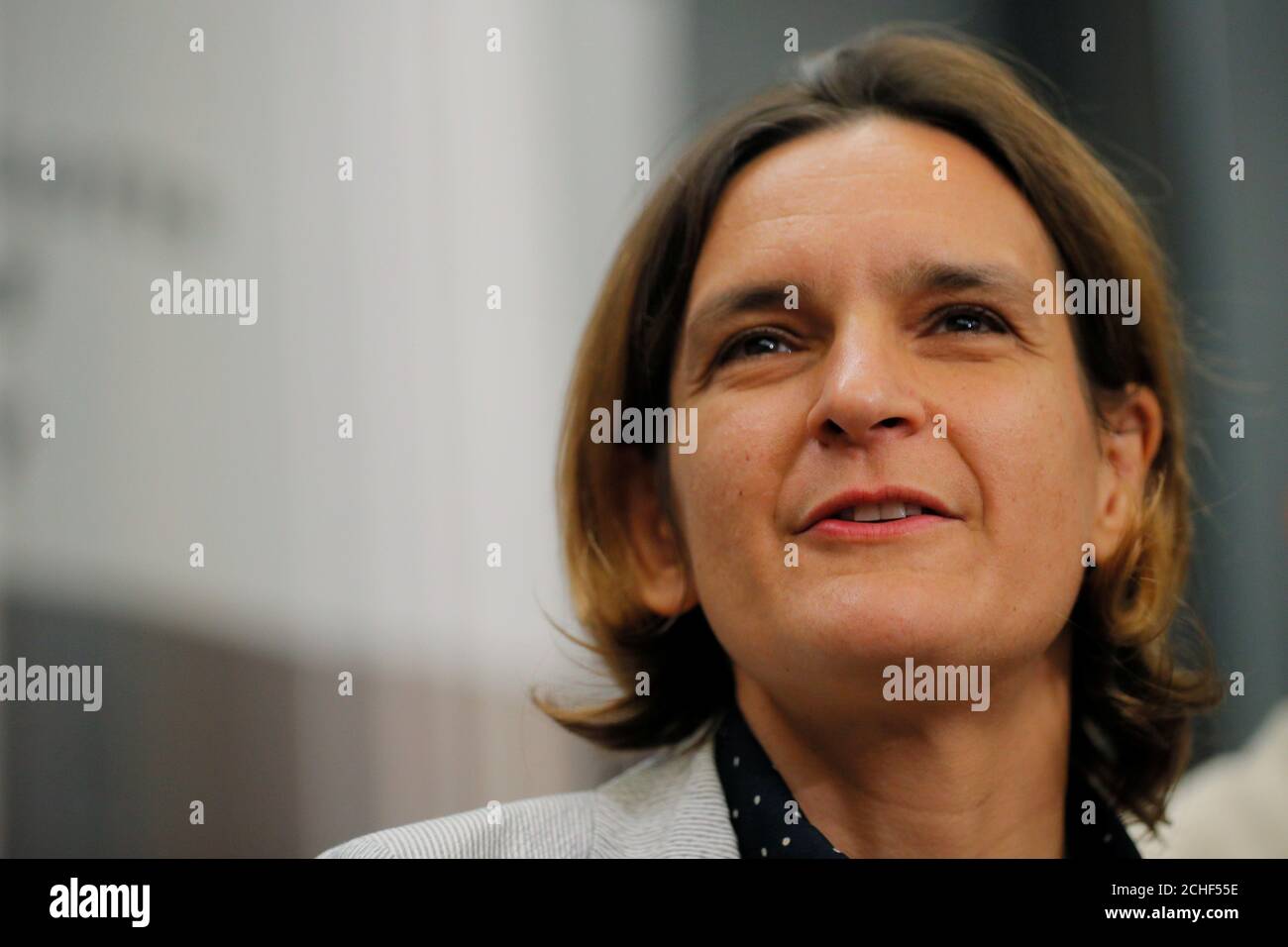 Esther snyder High Resolution Stock Photography and Images - Alamy