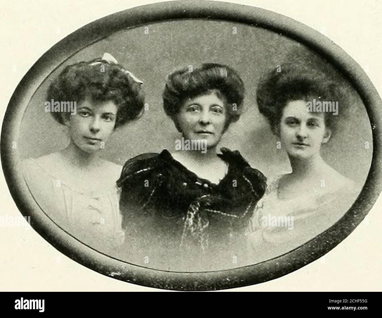 . History of the Carlile family : Paisley branch . Robertson, Christina ...