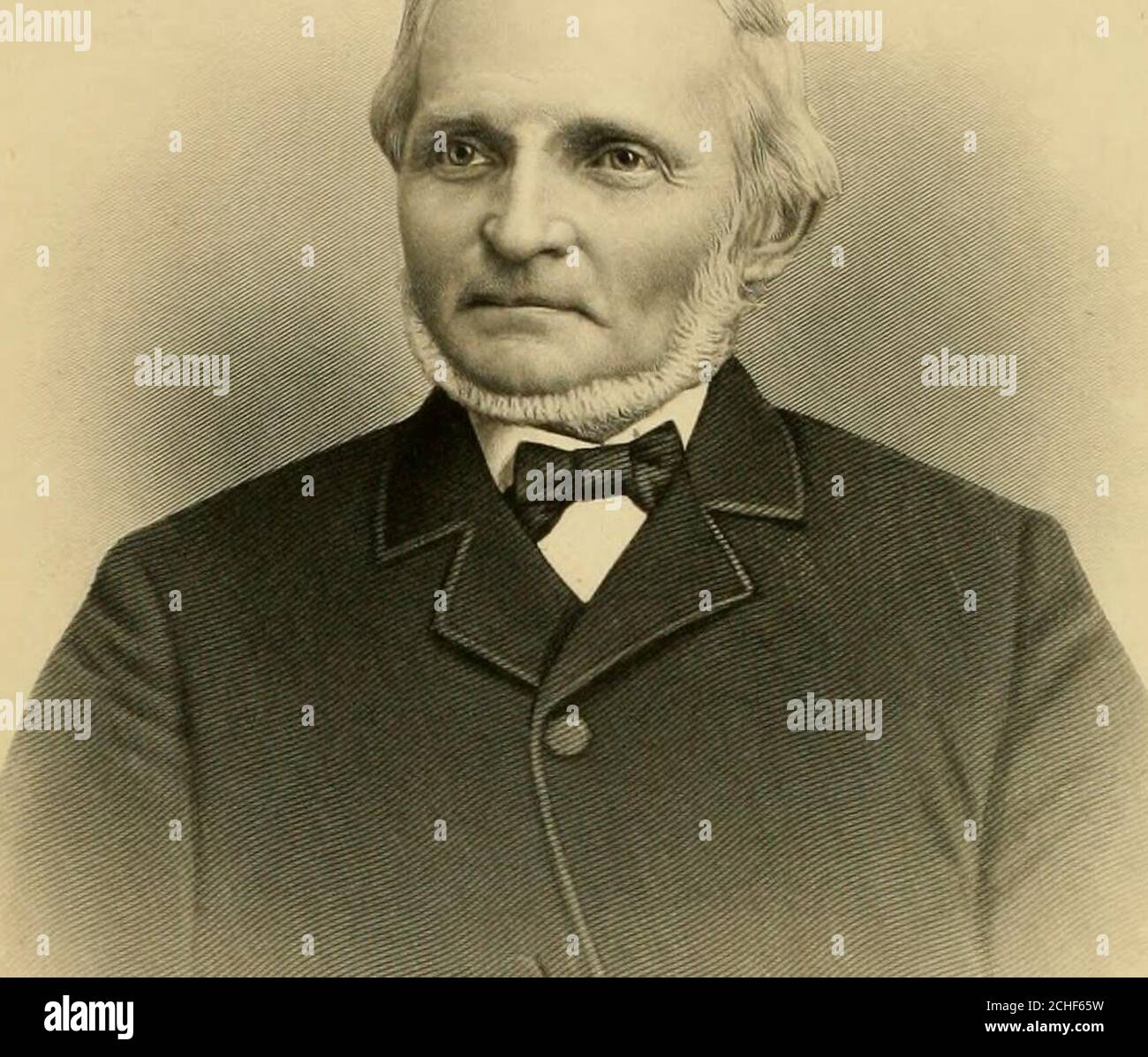 . History of Wayne, Pike and Monroe counties, Pennsylvania . was a ...