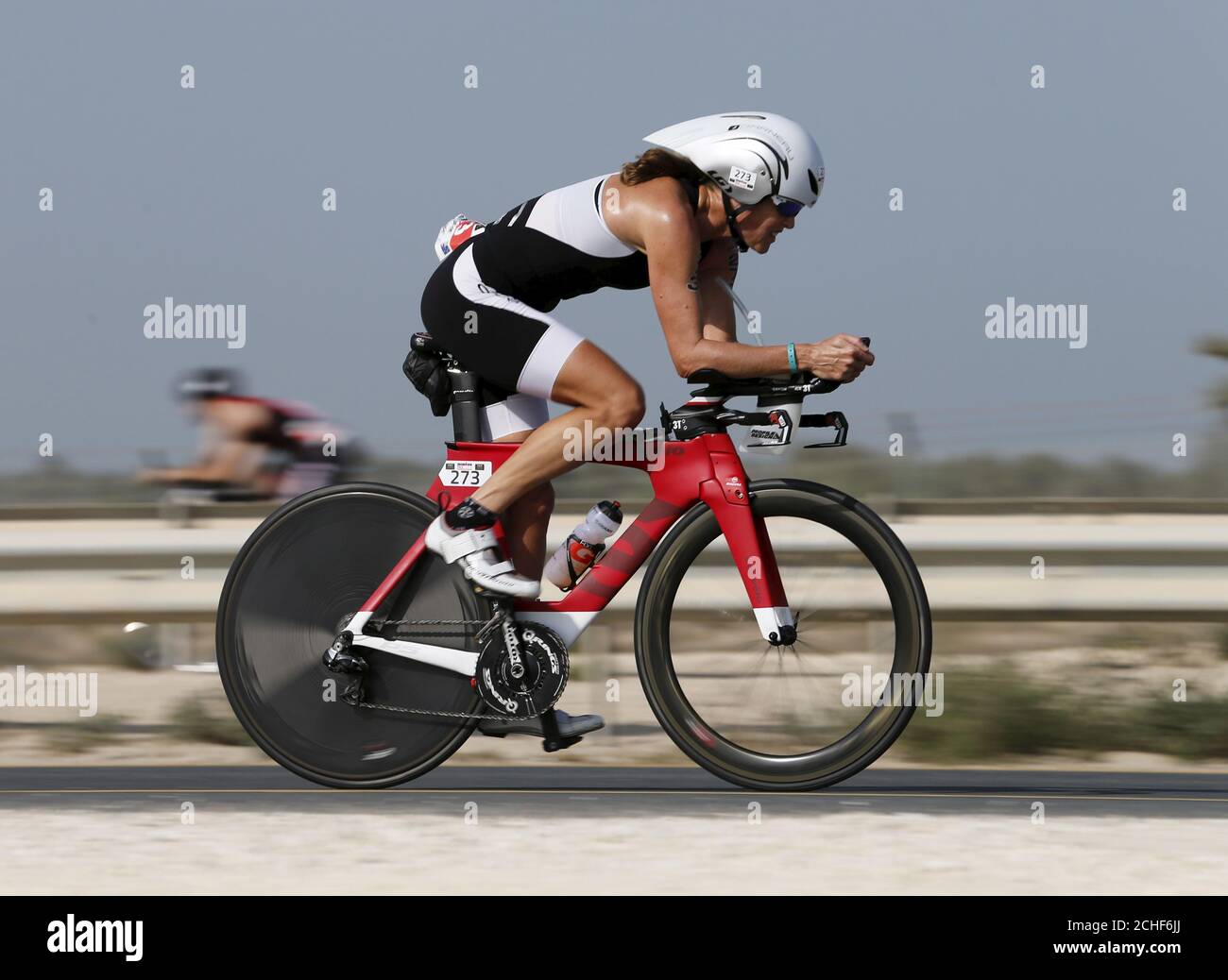 Australian triathlon hi-res stock photography and images - Alamy