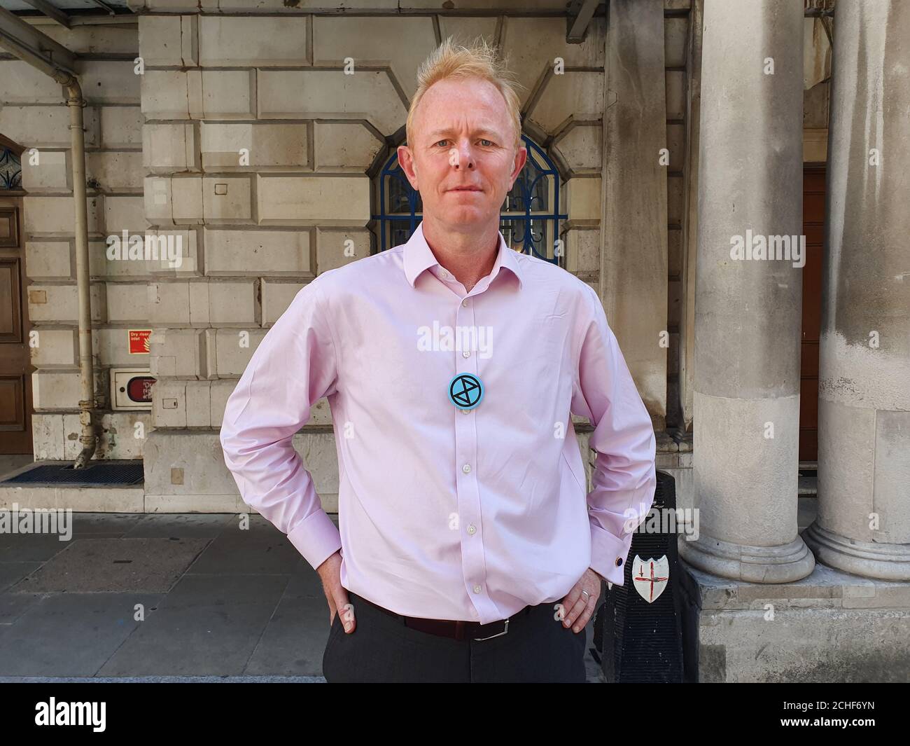 Alleged public order offence hi-res stock photography and images - Alamy