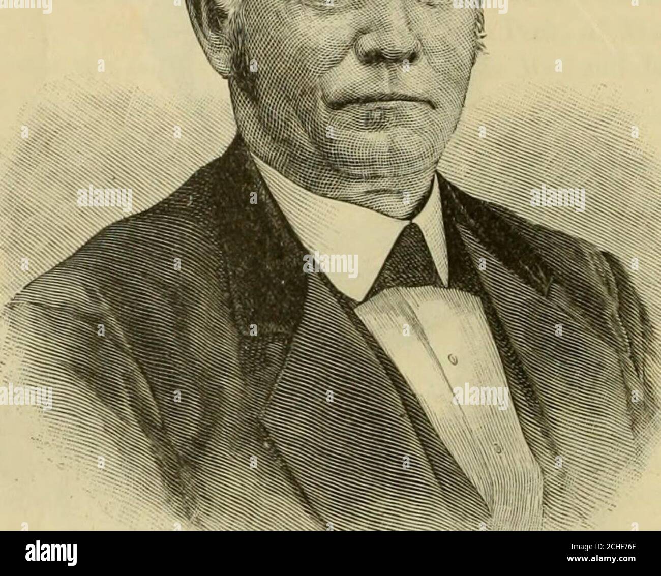 . History of Wayne, Pike and Monroe counties, Pennsylvania . descendant ...