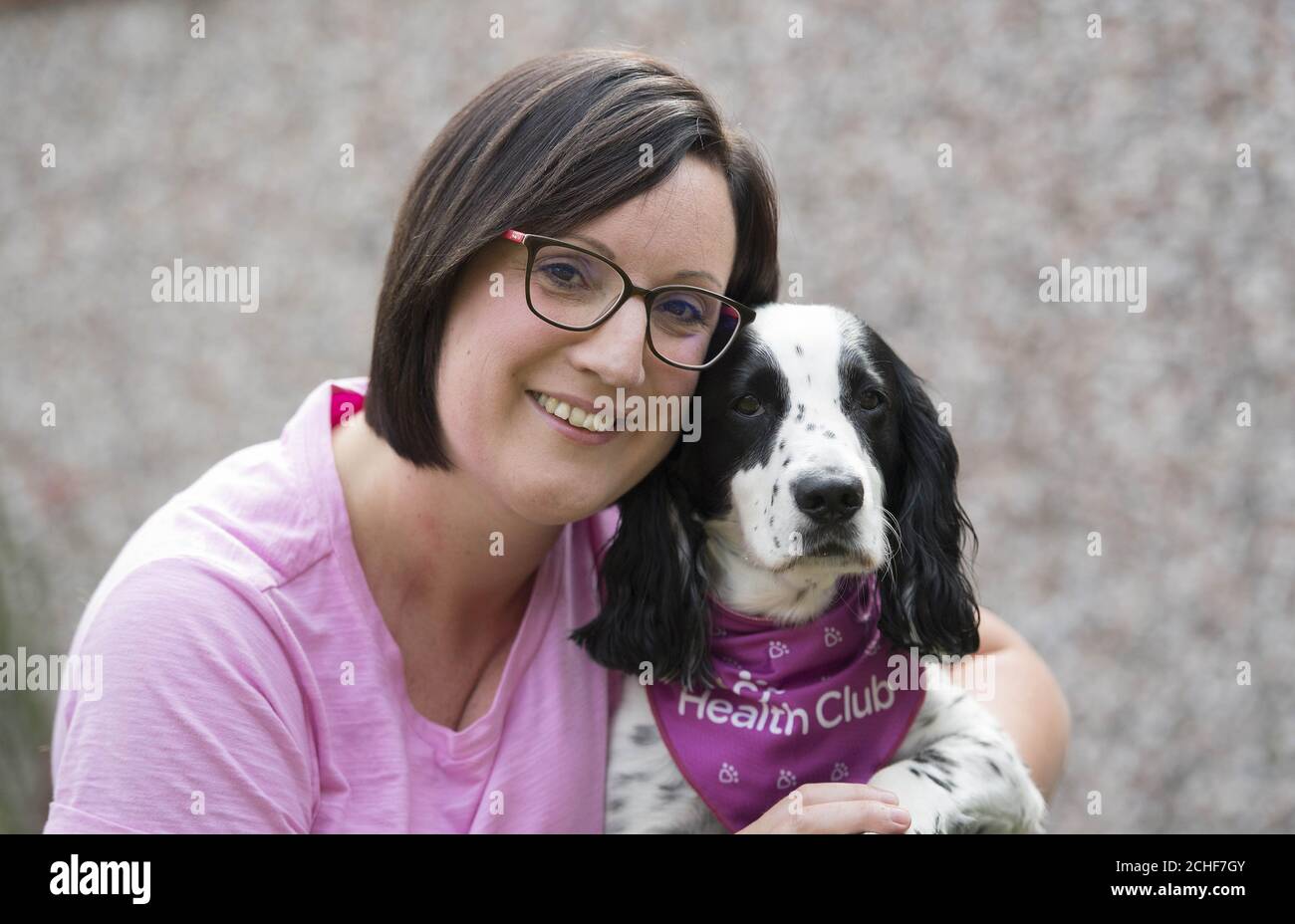 Michelle rust hi-res stock photography and images - Alamy