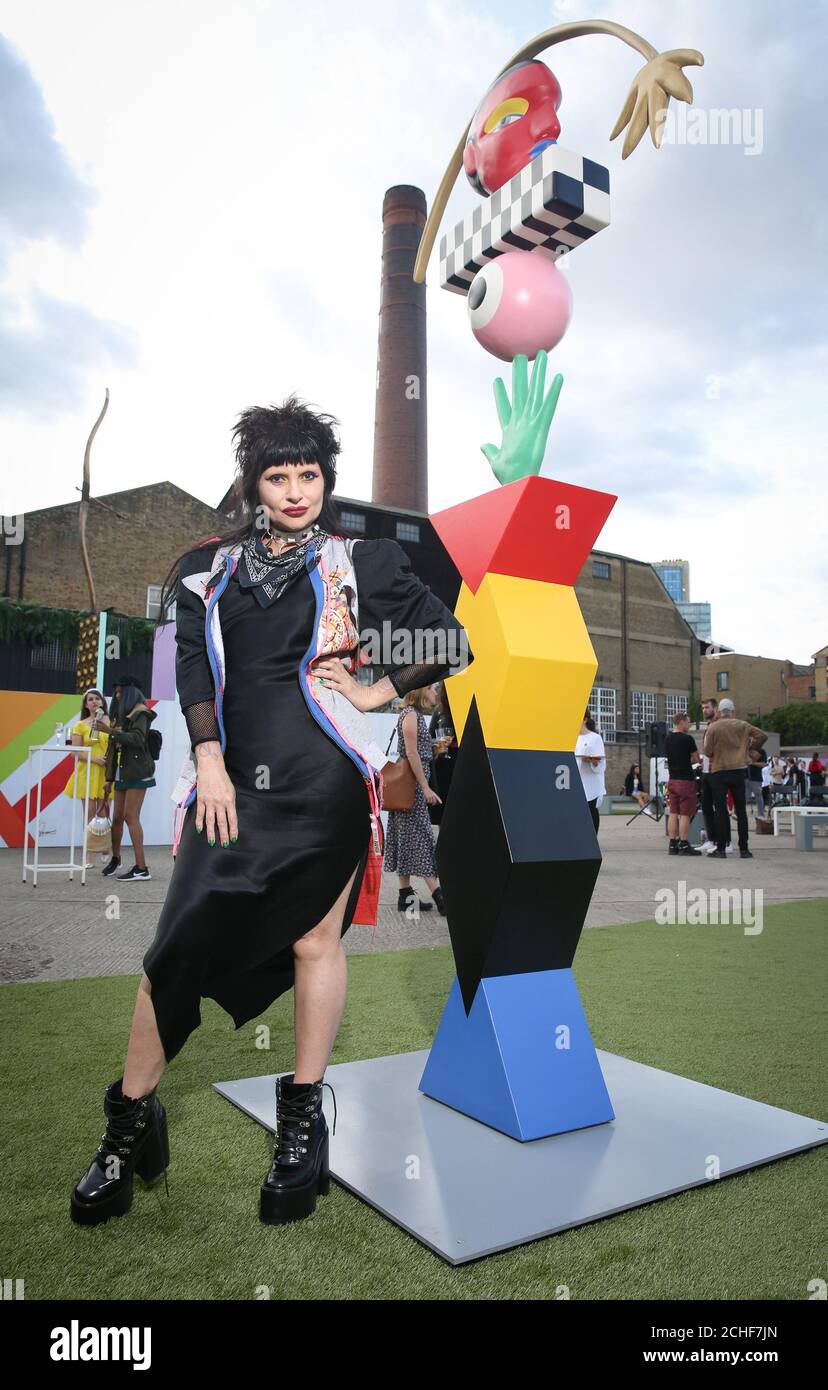 Princess julia where hi-res stock photography and images - Alamy