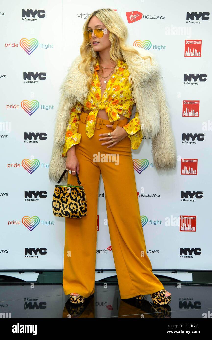 Florence given hi-res stock photography and images - Alamy