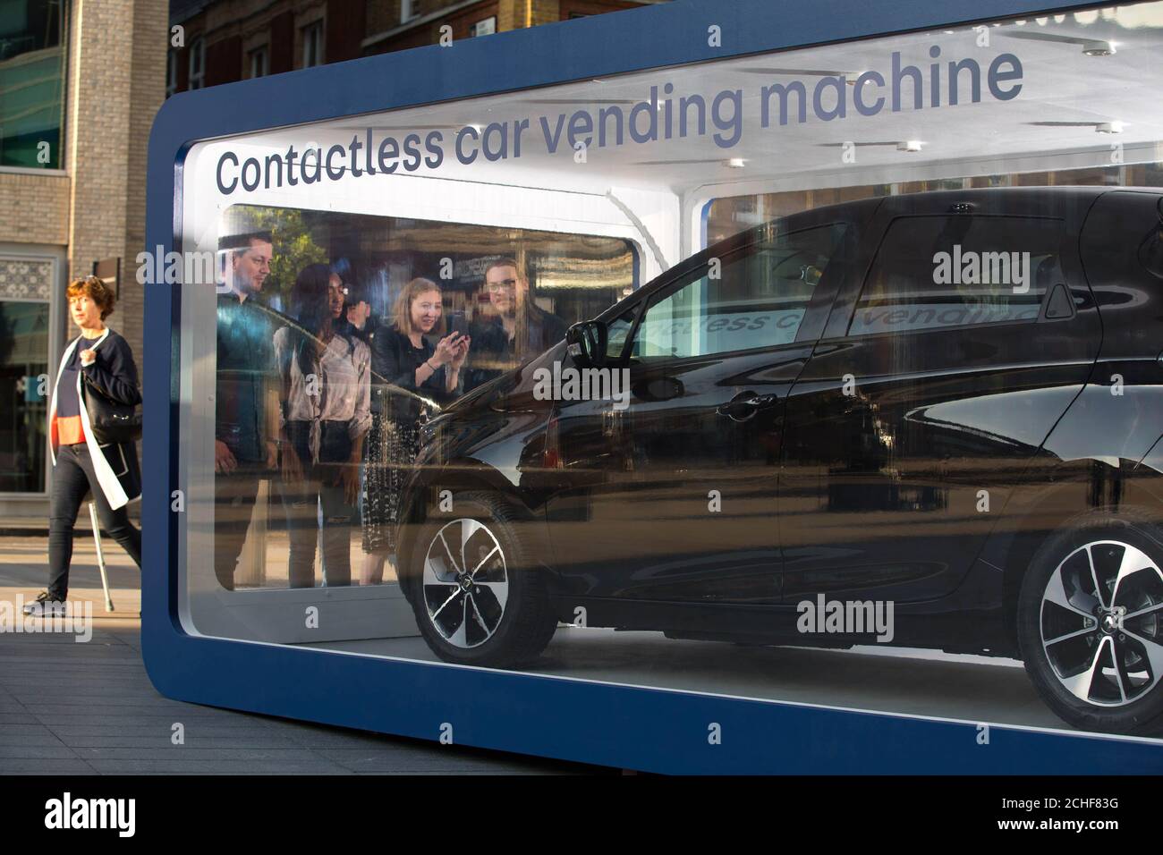 Autotrader pamaphoto pamaphoto pamaphoto hi-res stock photography and ...