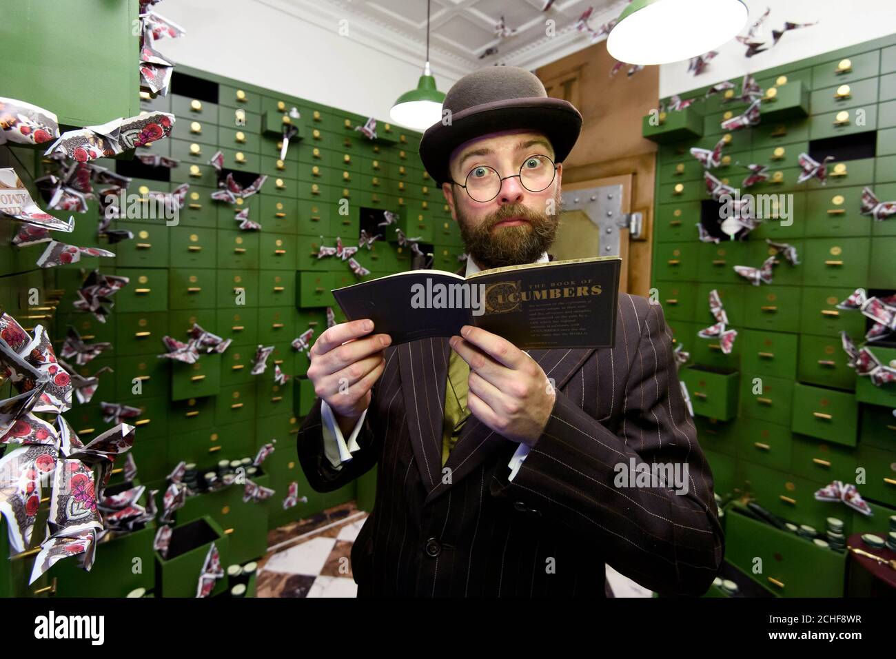 M And T Bank High Resolution Stock Photography and Images - Alamy