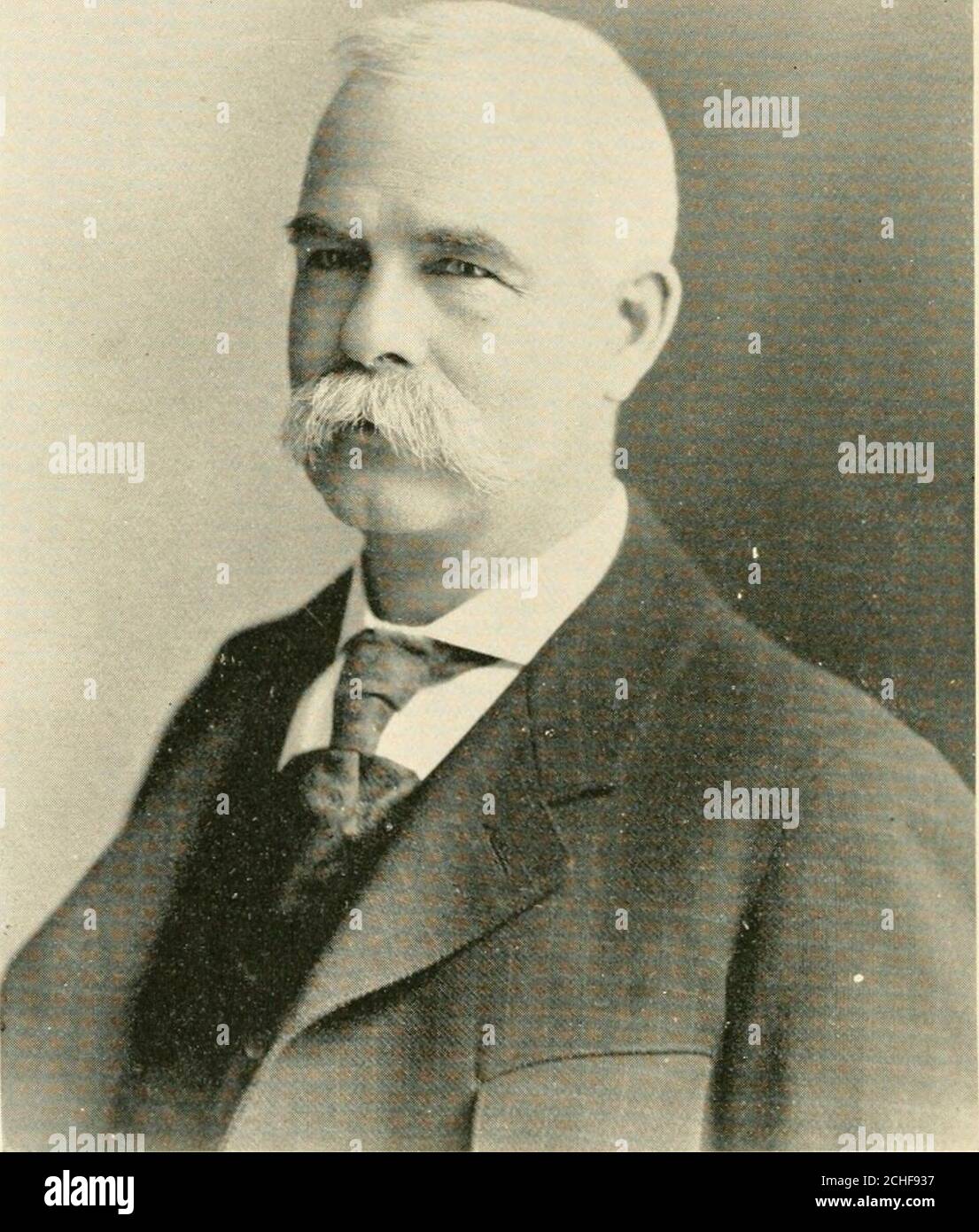 Mpany sign hi-res stock photography and images - Alamy