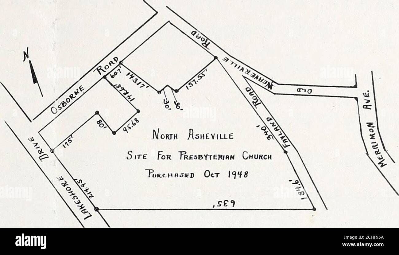 Lees mcrae college hi-res stock photography and images - Alamy