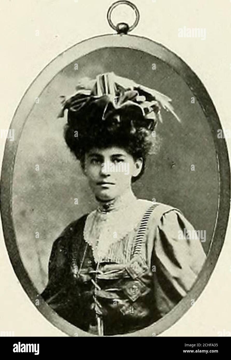 Orme family hi-res stock photography and images - Alamy