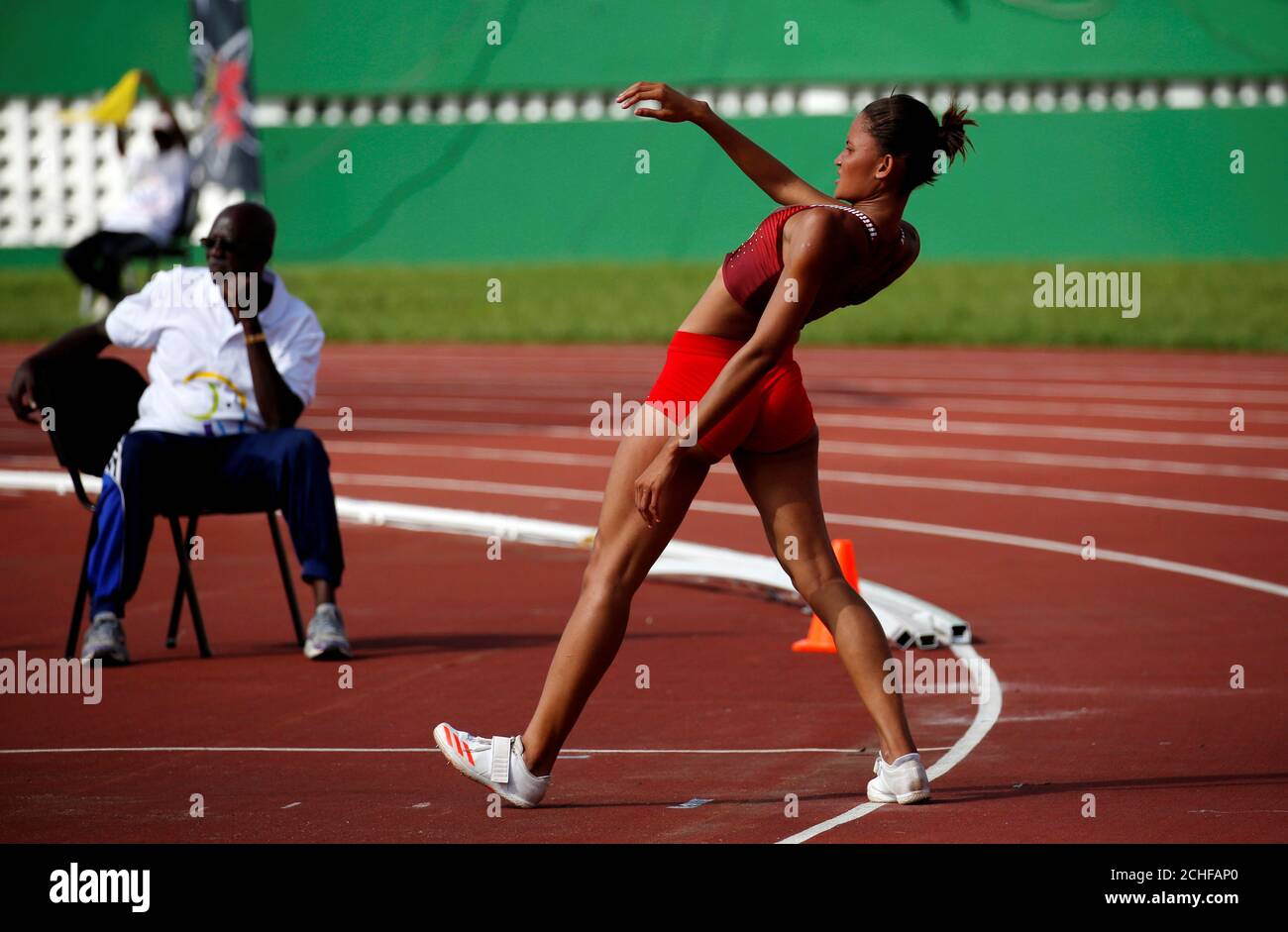 Francophone games hi-res stock photography and images - Alamy