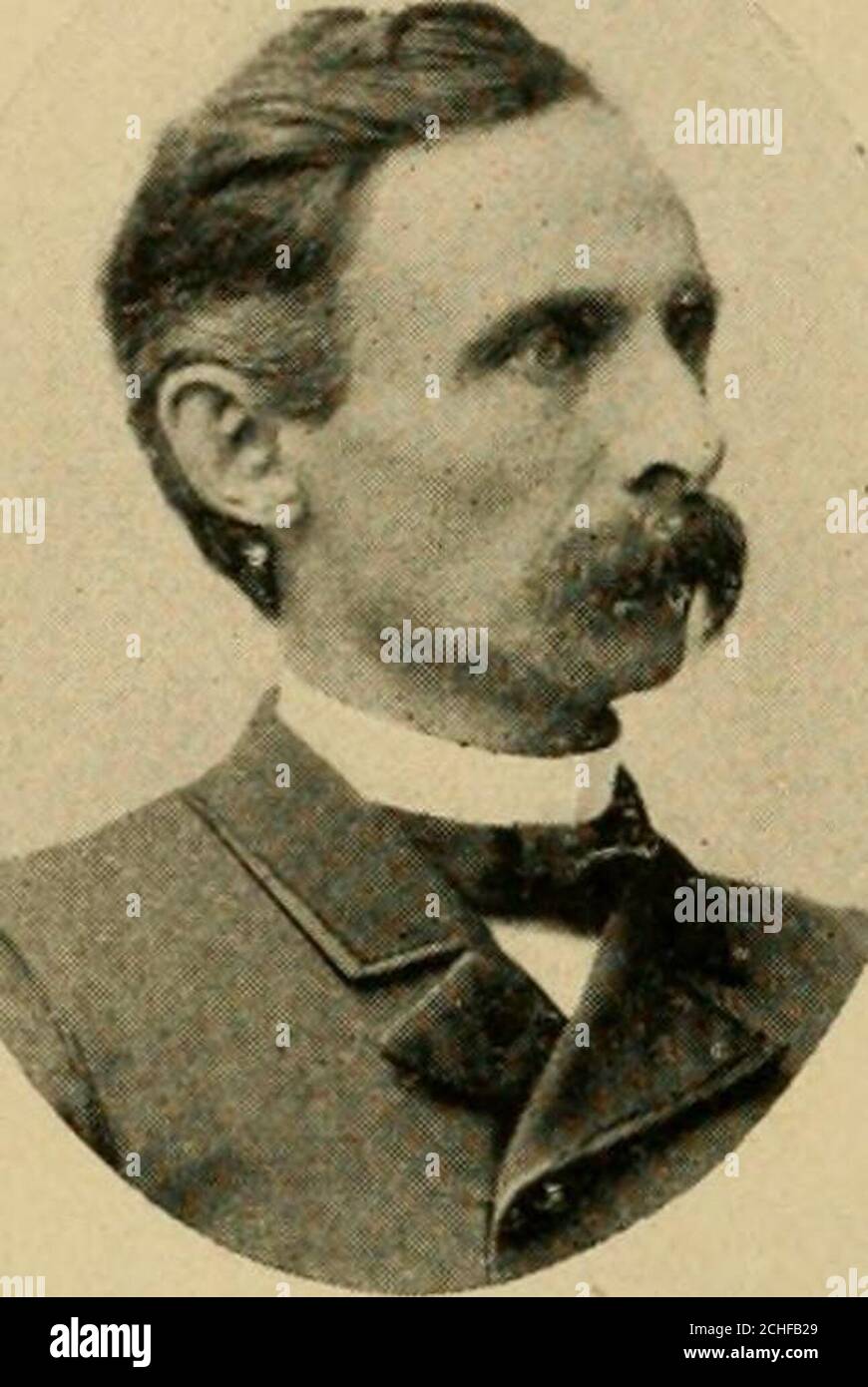 . Souvenir, celebration of the one hundred and twenty-eighth ...