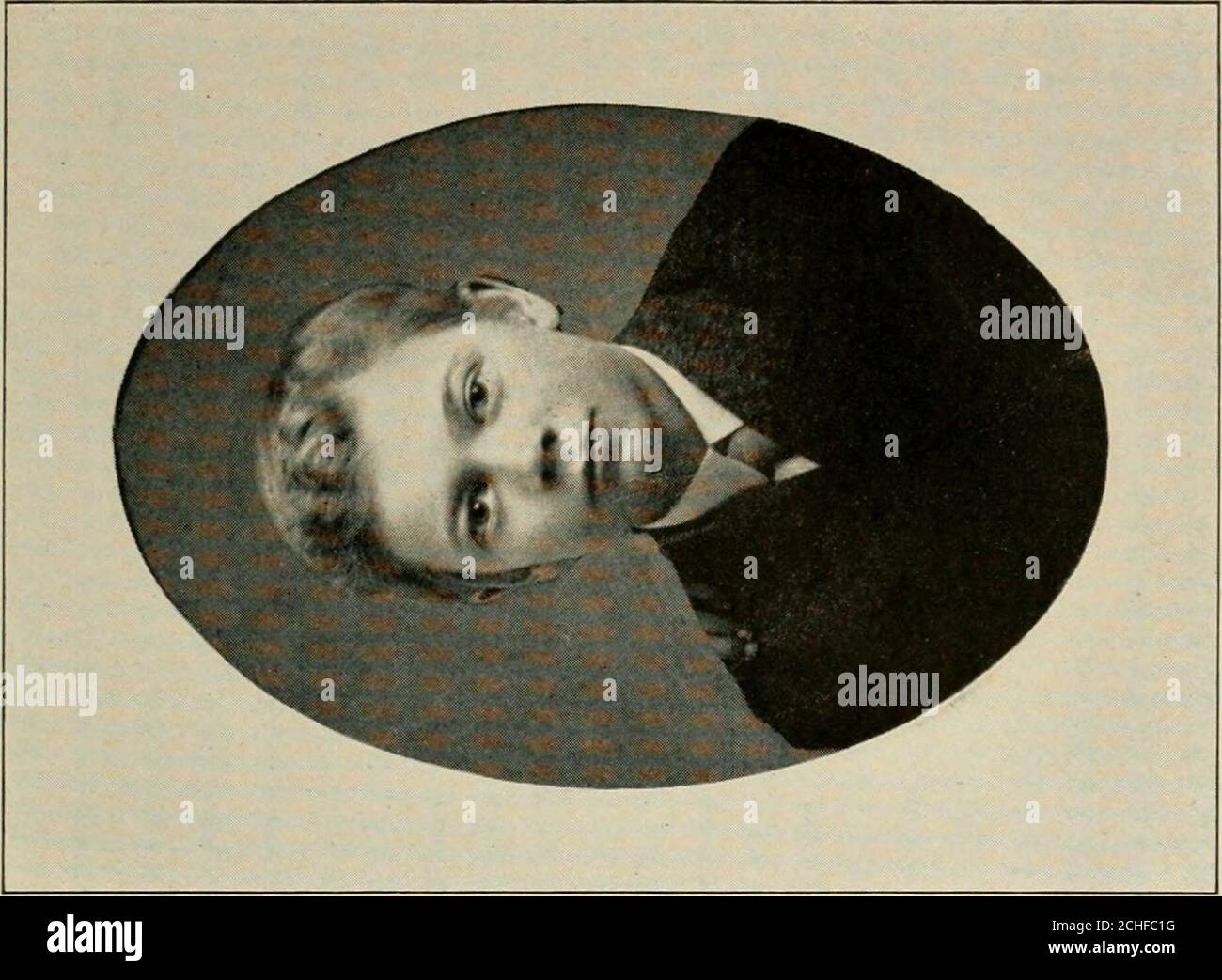 Complete story of the Collinwood school disaster and how such horrors ...