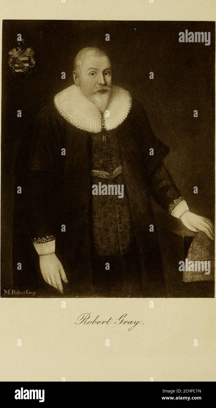 Number 1590 hi-res stock photography and images - Alamy