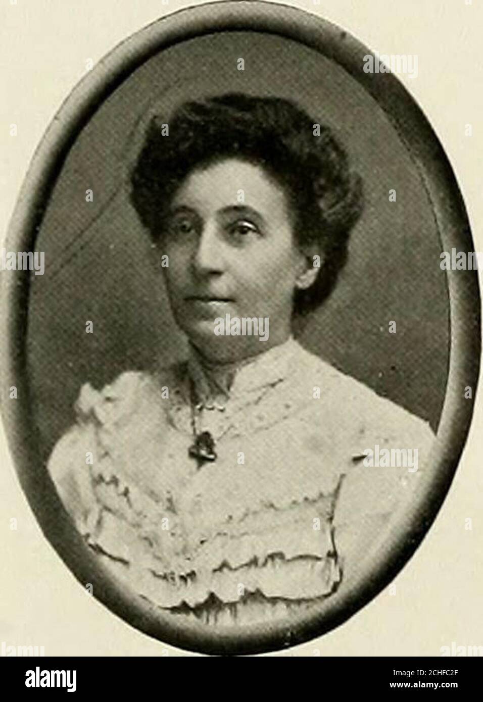 . History of the Carlile family : Paisley branch . Morris, Spencer ...