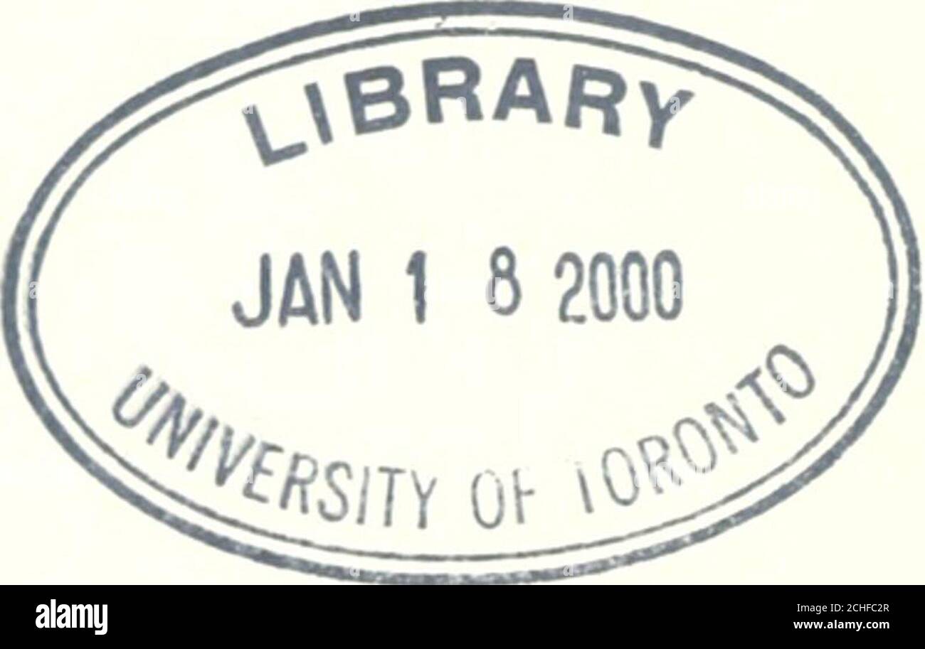 . Emile Zola; a biographical and critical study . WITH 3 PORTRAITS ...