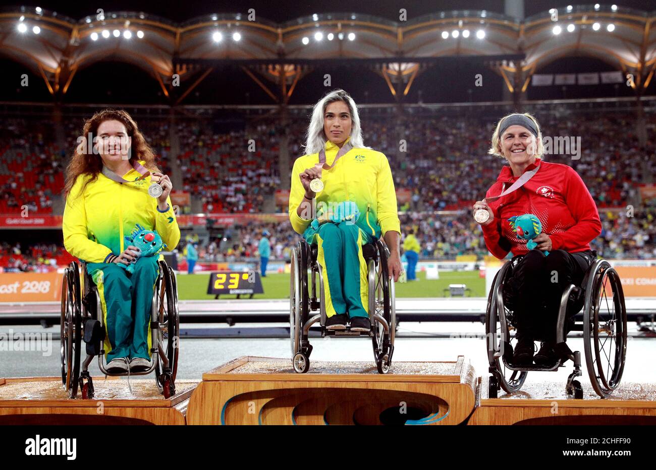 Angela ballard hi-res stock photography and images - Alamy