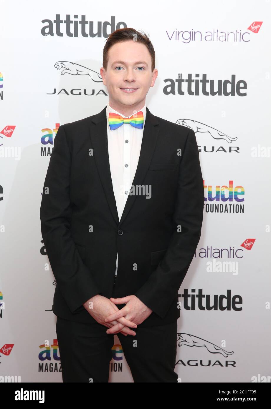 Virgin pamaphoto pamaphoto pamaphoto hi-res stock photography and ...