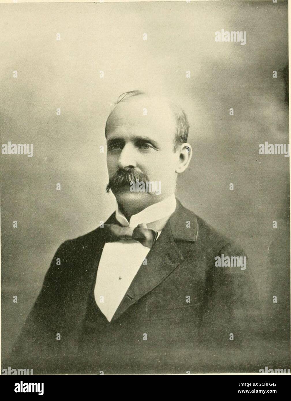 Lockport landmarks hi-res stock photography and images - Alamy