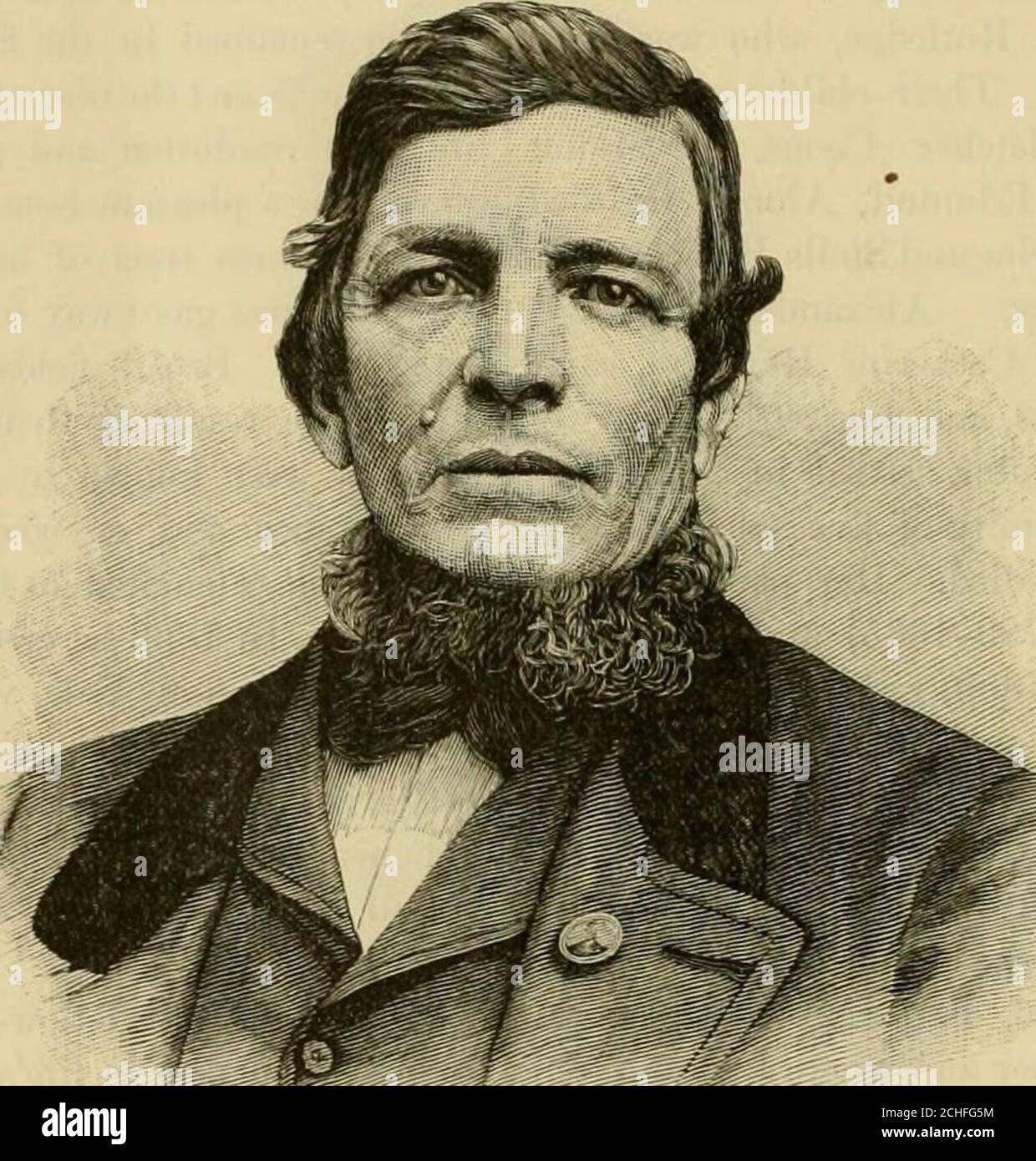 . History of Wayne, Pike and Monroe counties, Pennsylvania . the former ...