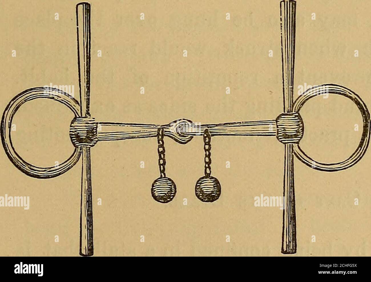 Foot kicking block hi-res stock photography and images - Alamy