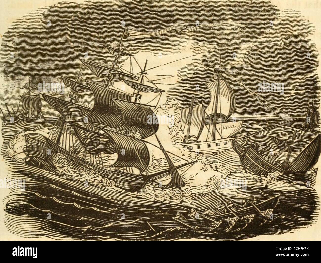 Trigon rome hi-res stock photography and images - Alamy