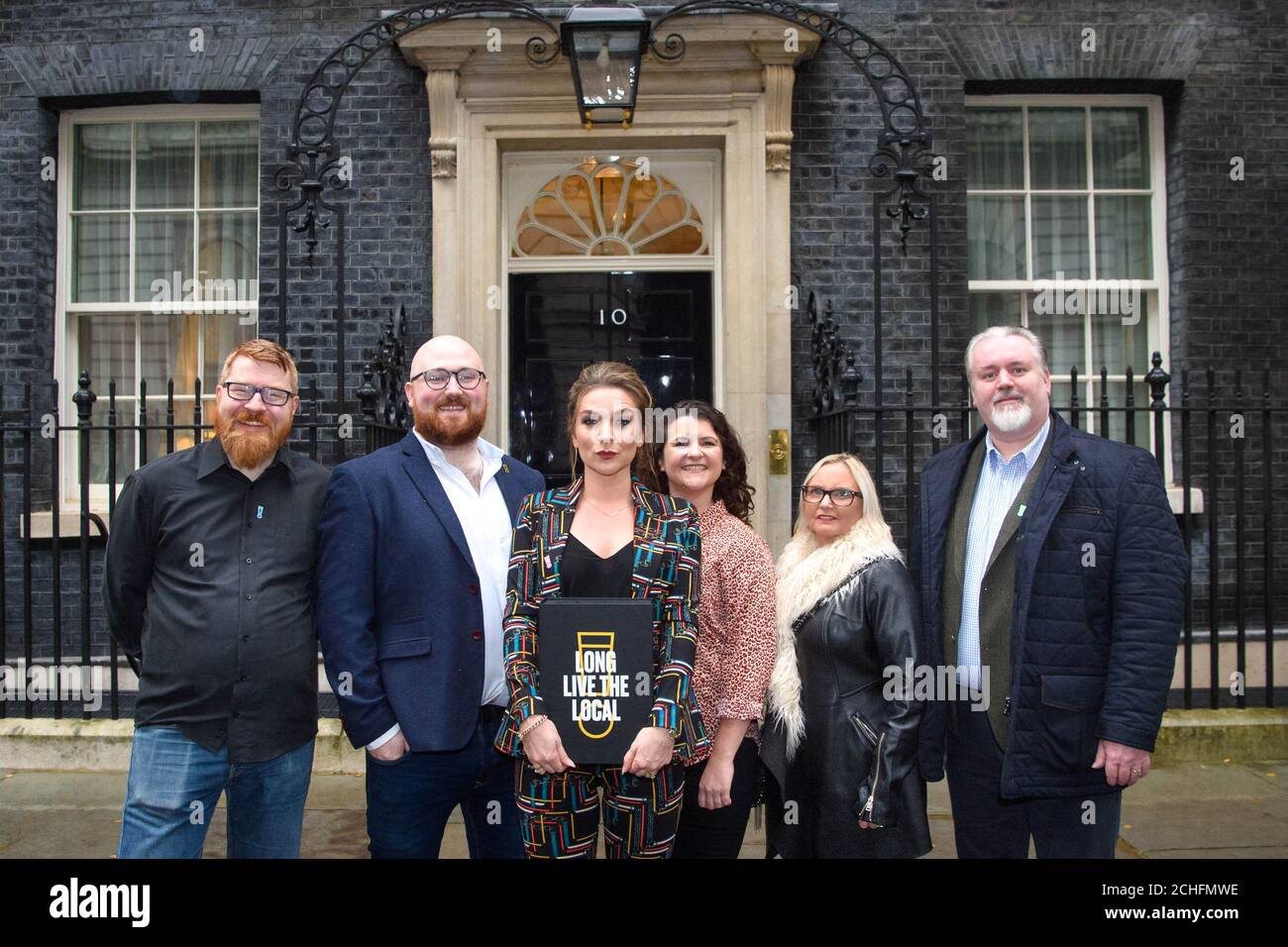 Gaynor hindley hi-res stock photography and images - Alamy