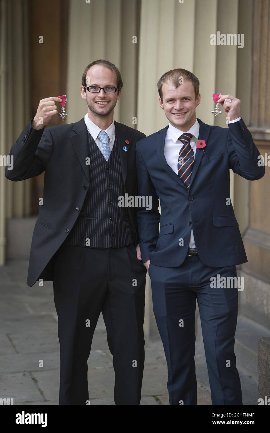 Connor roe hi-res stock photography and images - Alamy