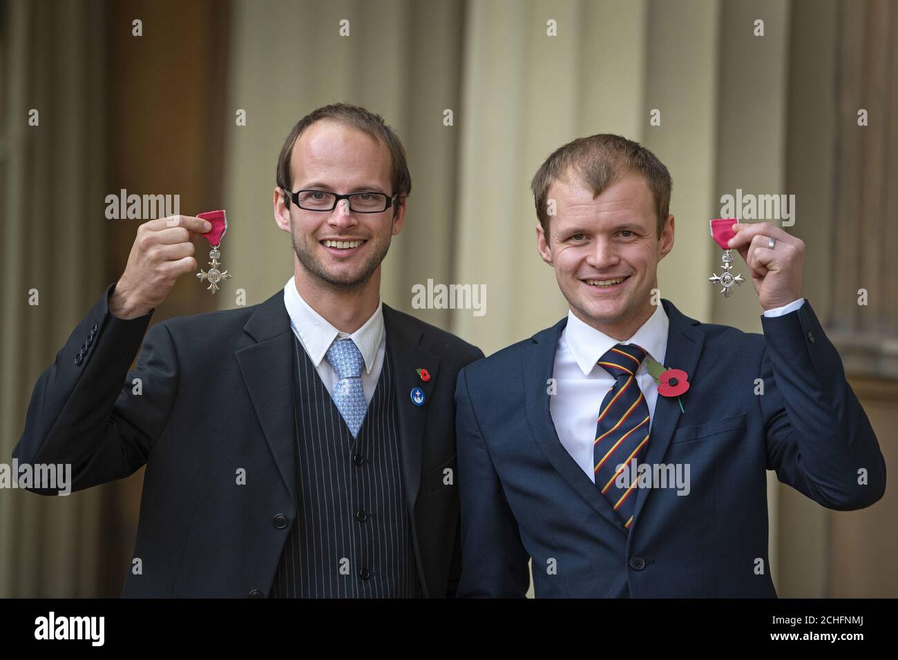 Connor roe hi-res stock photography and images - Alamy