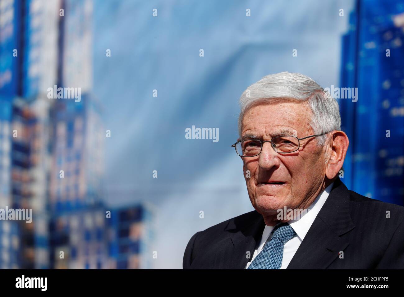 California mixed use development hi-res stock photography and images ...