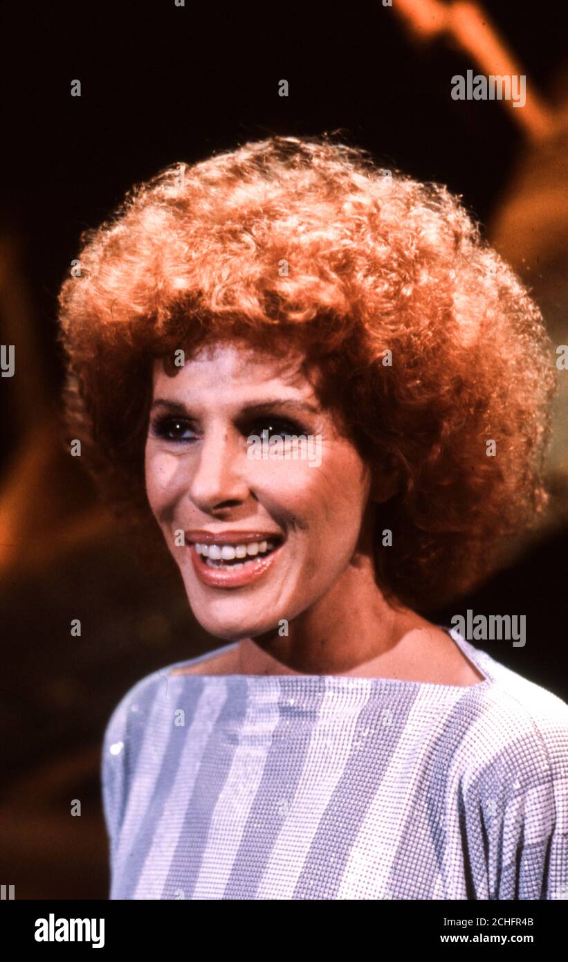 Vanoni hi-res stock photography and images - Alamy