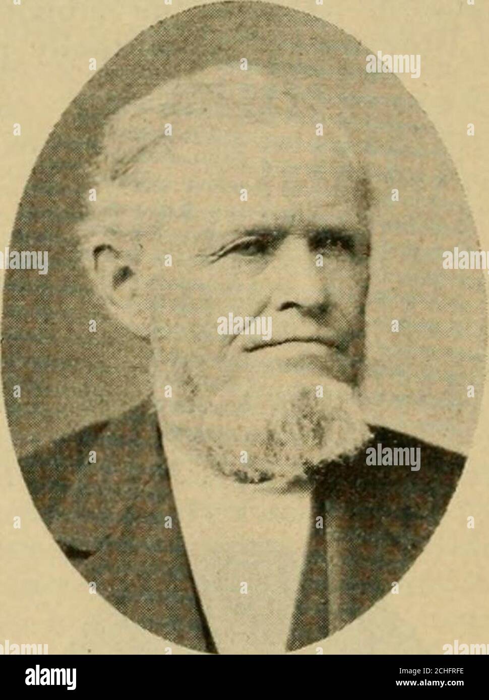 . Souvenir, celebration of the one hundred and twenty-eighth ...