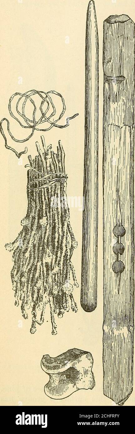 Knuckle bow hi-res stock photography and images - Alamy