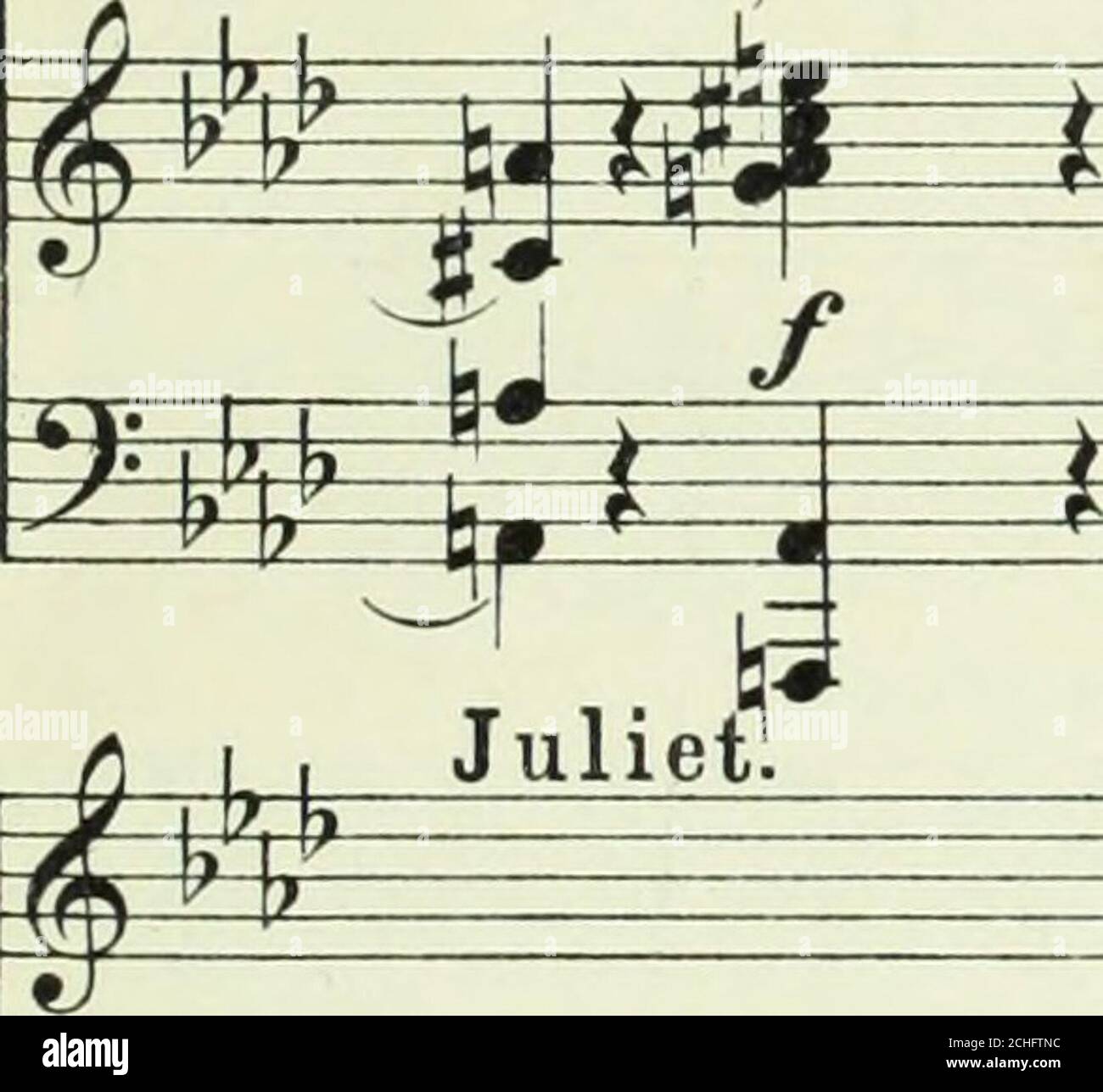 Juliet cap hi-res stock photography and images - Alamy