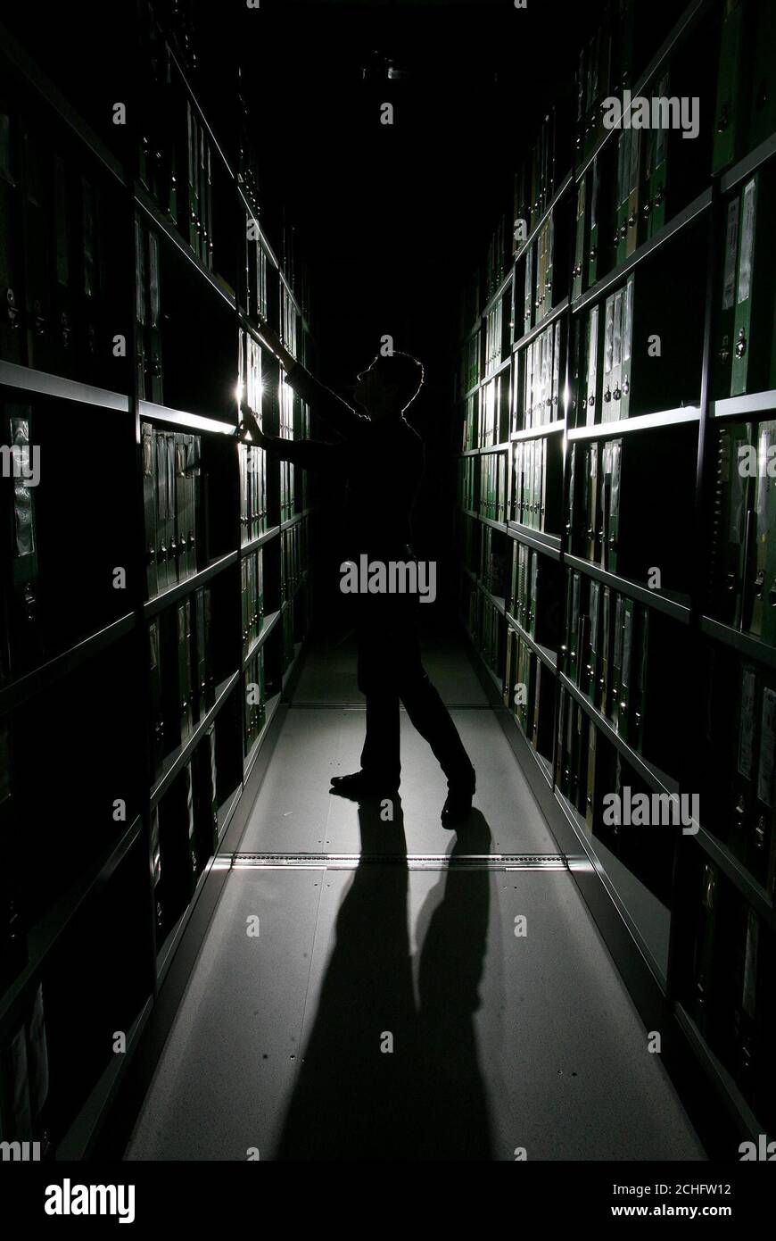 Bt tate player hi-res stock photography and images - Alamy