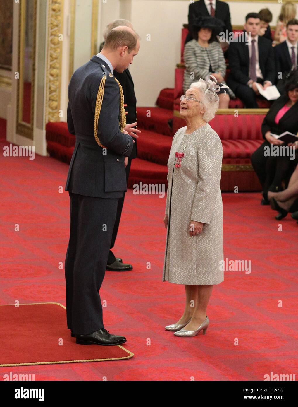 Eileen fenton hi-res stock photography and images - Alamy