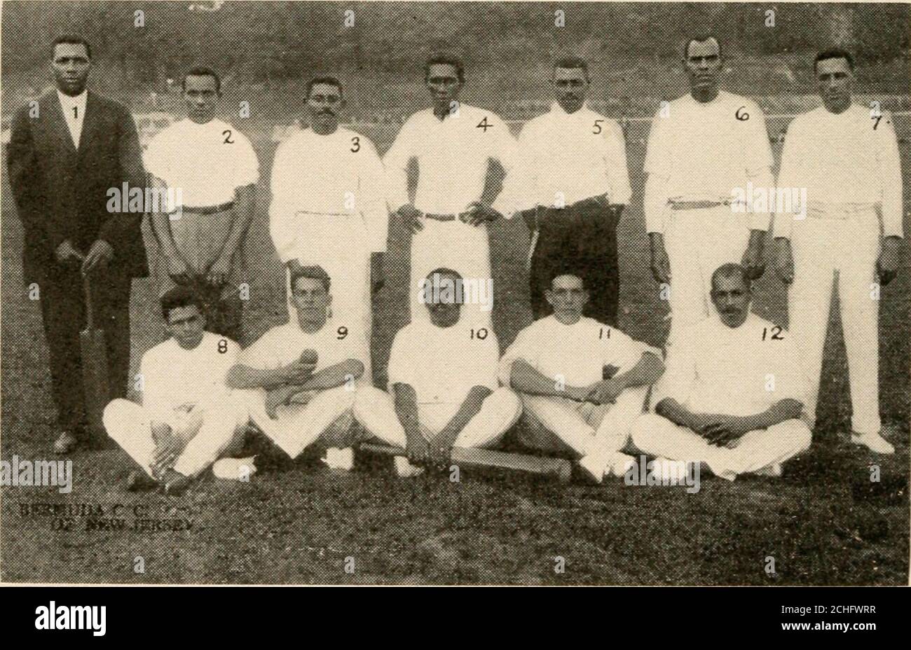 Scott wilson kirkpatrick hi-res stock photography and images - Alamy