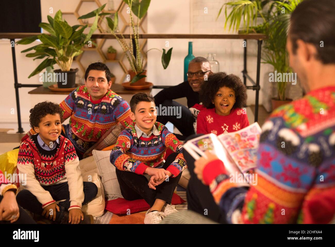 Argos book 2019 hi-res stock photography and images - Alamy