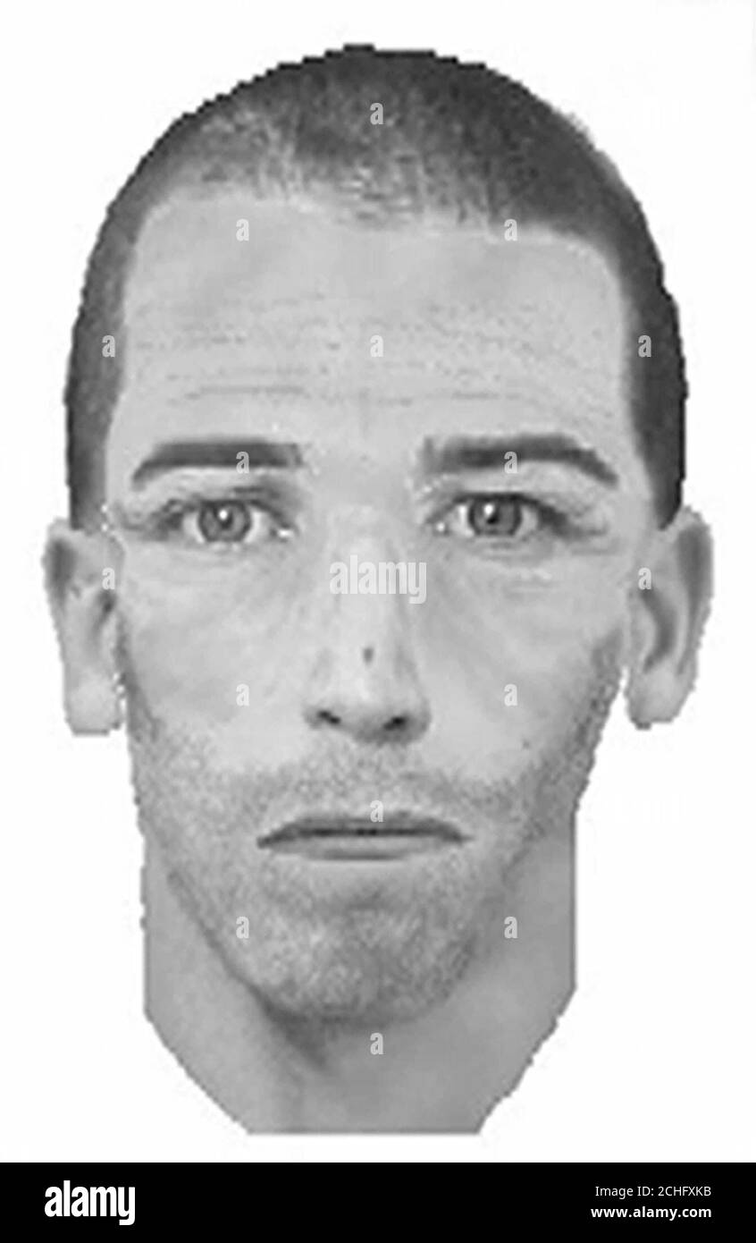 Police efit hi-res stock photography and images - Alamy