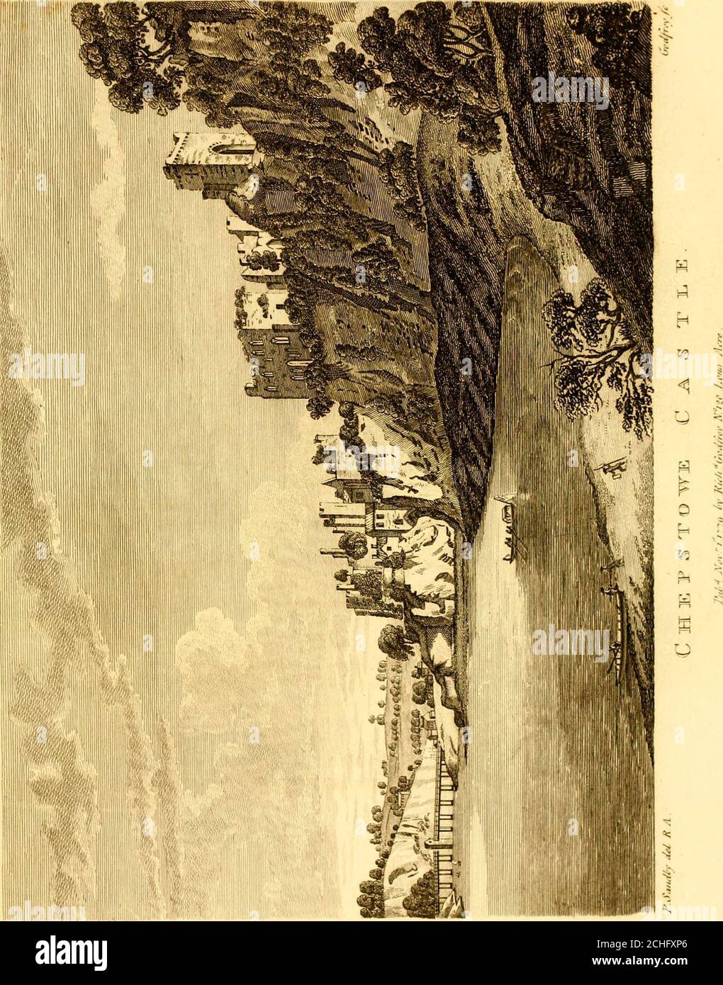 Blake tower hi-res stock photography and images - Alamy