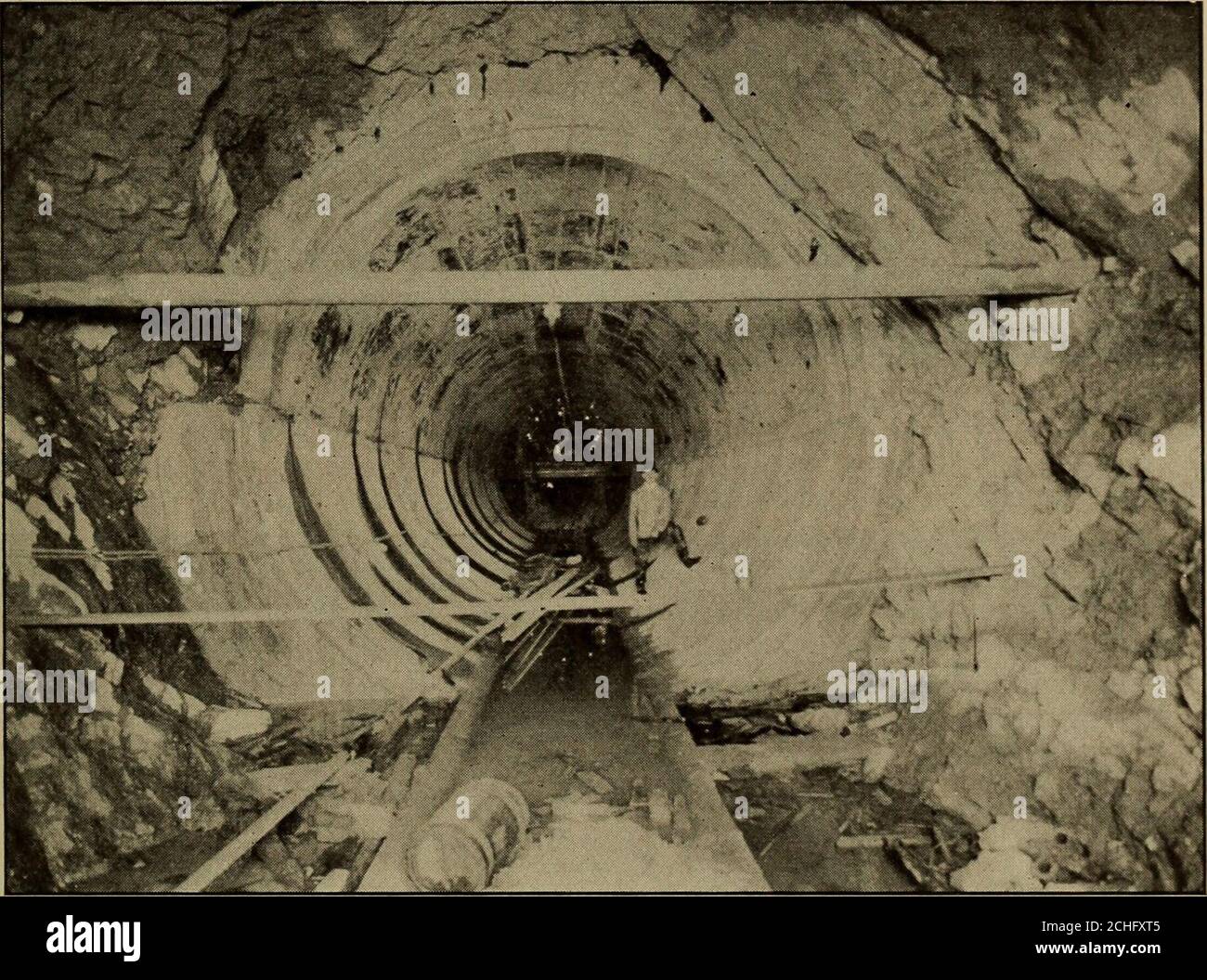 Mr dynamite hi-res stock photography and images - Alamy