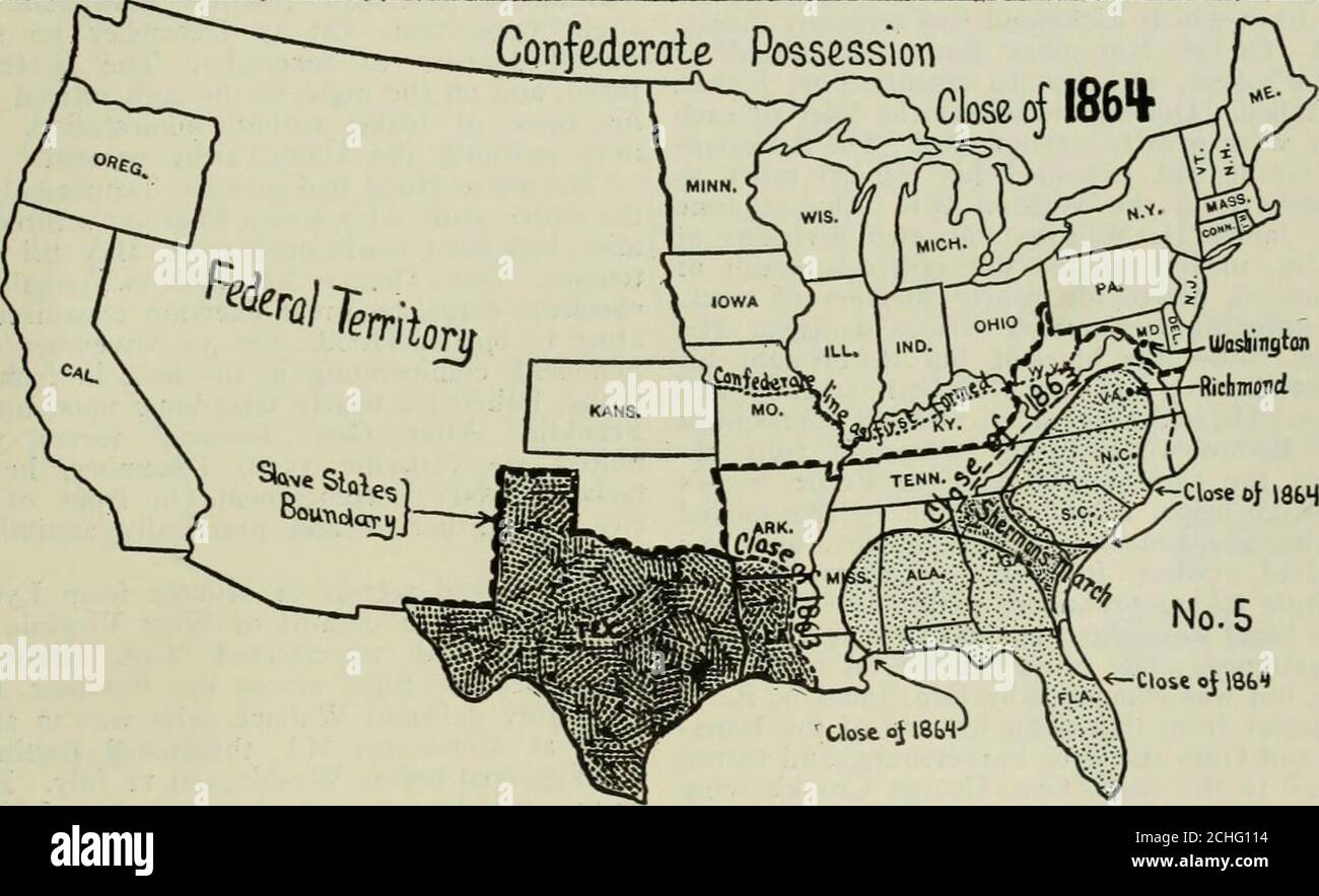 E r s canby hi-res stock photography and images - Alamy