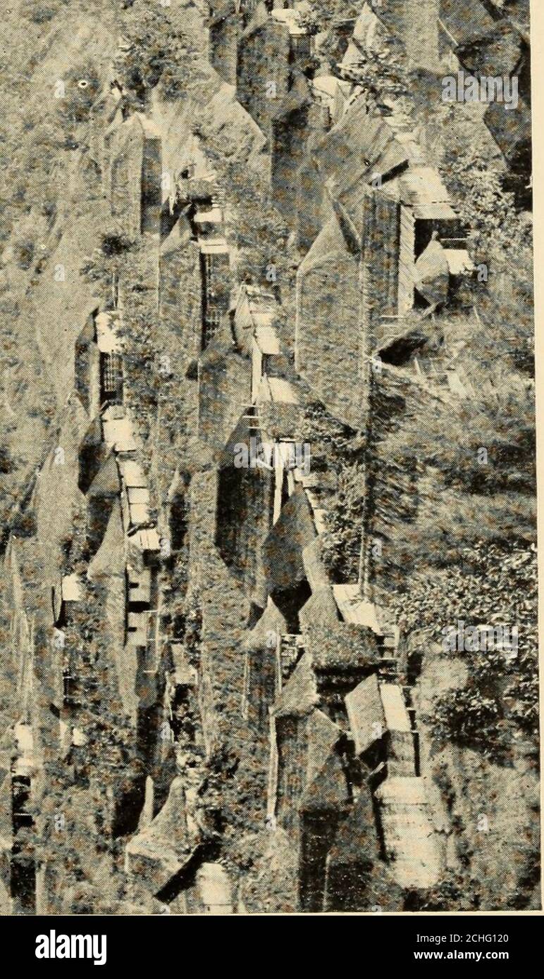 Sultan of surakarta hi-res stock photography and images - Alamy