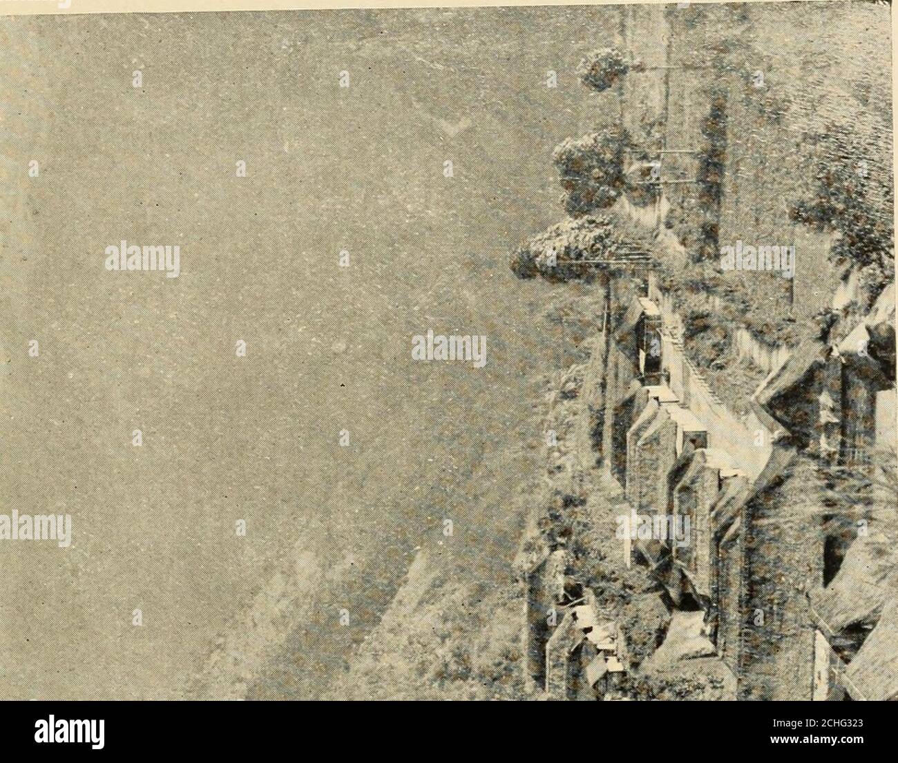 Sultan of surakarta hi-res stock photography and images - Alamy